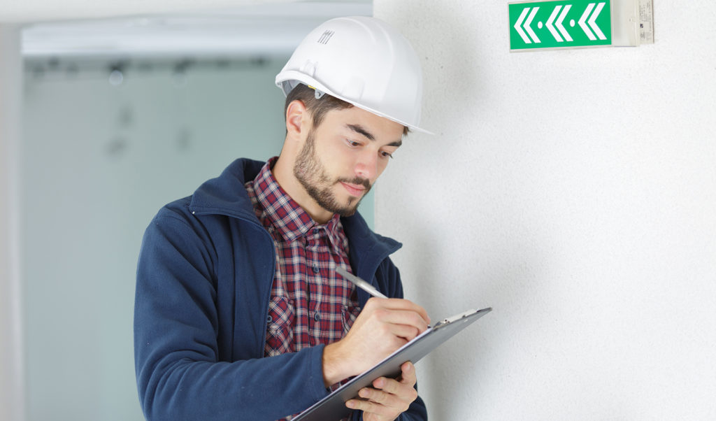 Home | American Fire Sprinkler Association